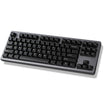 NJ87 Pro Wireless Custom Mechanical Keyboard – Keydous