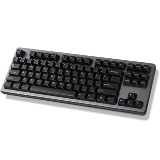 NJ87 Pro Wireless Custom Mechanical Keyboard – Keydous
