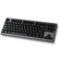NJ87 Pro Wireless Custom Mechanical Keyboard – Keydous