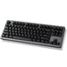NJ87 Pro Wireless Custom Mechanical Keyboard – Keydous