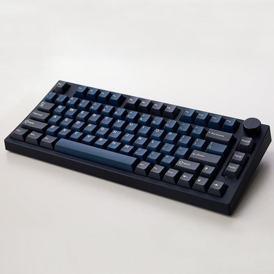 Keydous NJ80-AP Mechanical Keyboard - Keydous Official Store – Keydous ...