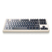 NJ87 Pro Wireless Custom Mechanical Keyboard – Keydous
