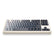 NJ87 Pro Wireless Custom Mechanical Keyboard – Keydous
