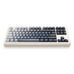 NJ87 Pro Wireless Custom Mechanical Keyboard – Keydous