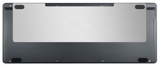 NJ87 Pro Wireless Custom Mechanical Keyboard – Keydous