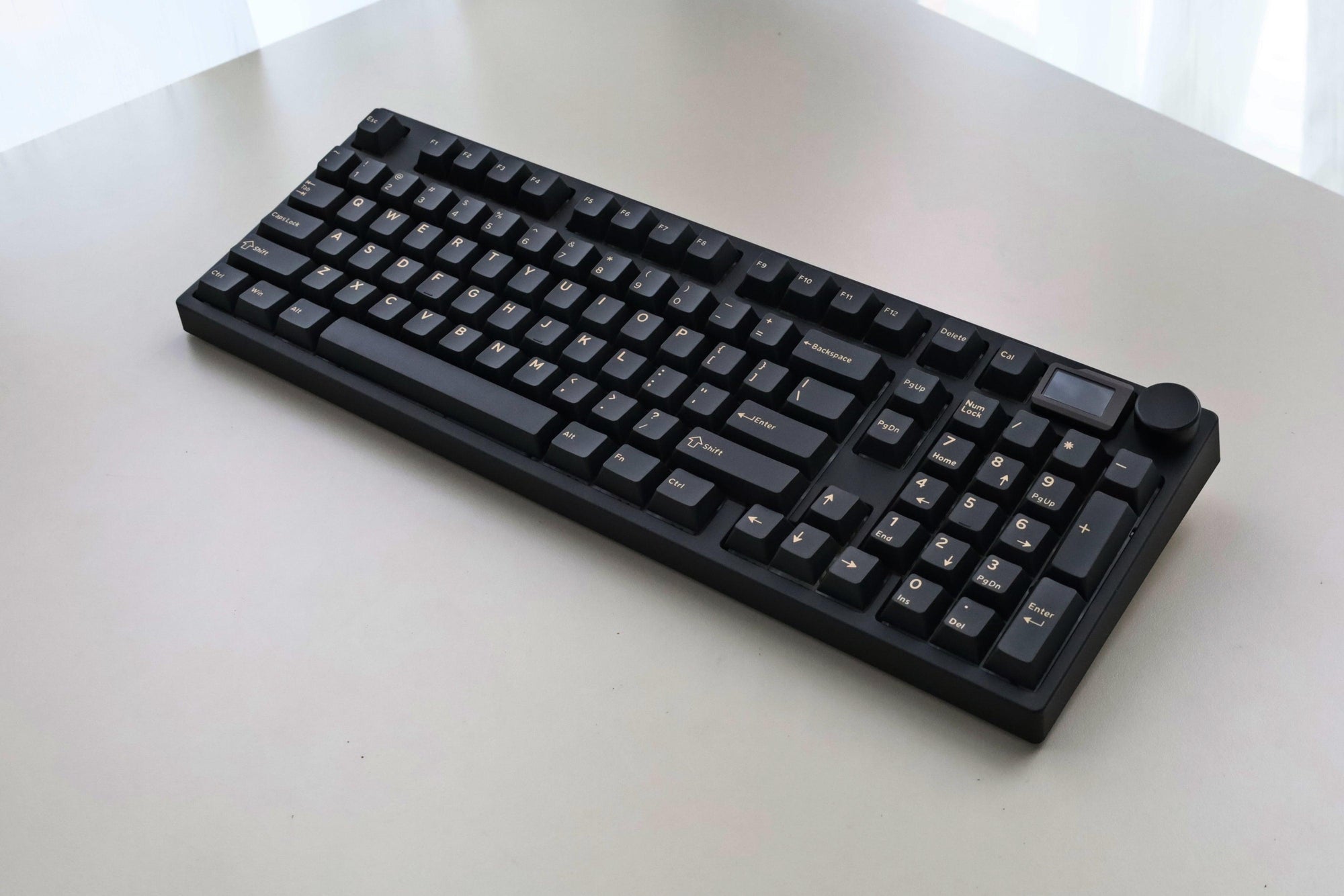 Keydous® Store | Premium Custom Mechanical Keyboard