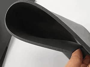 NJ80-AP Wireless Custom Mechanical Keyboard - Barebone Kit – Keydous® Store