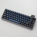NJ68 Pro Wireless Mechanical Keyboard – Keydous® Store