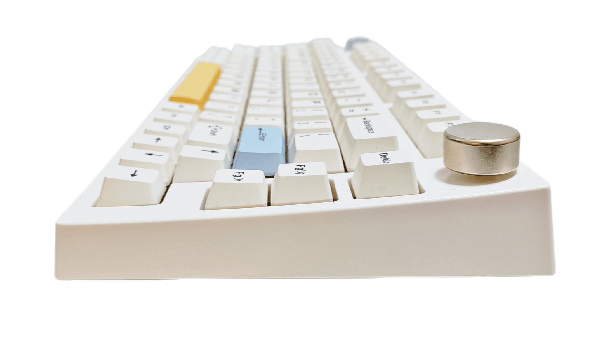 Keydous NJ80-AP Mechanical Keyboard - Keydous Official Store – Keydous ...