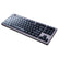 NJ87 Pro Wireless Custom Mechanical Keyboard – Keydous