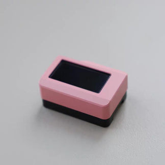 Screen for NJ98 Keyboard – Keydous