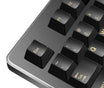 NJ87 Pro Wireless Custom Mechanical Keyboard – Keydous