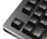 NJ87 Pro Wireless Custom Mechanical Keyboard – Keydous