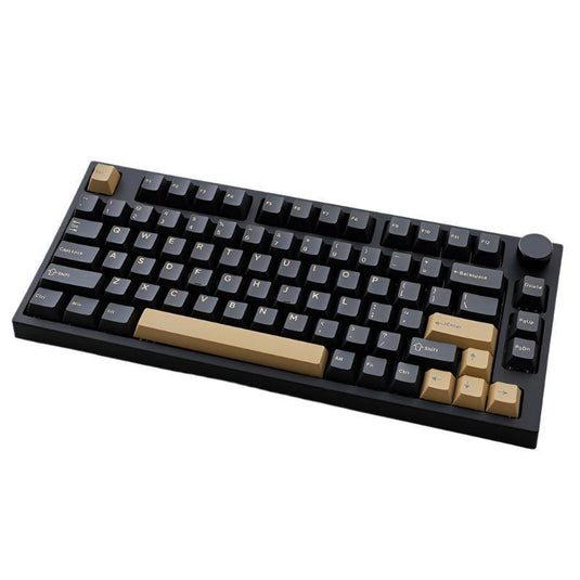 Keydous® Store | Premium Custom Mechanical Keyboard