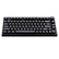 NJ80-AP Wireless Custom Mechanical Keyboard – Keydous