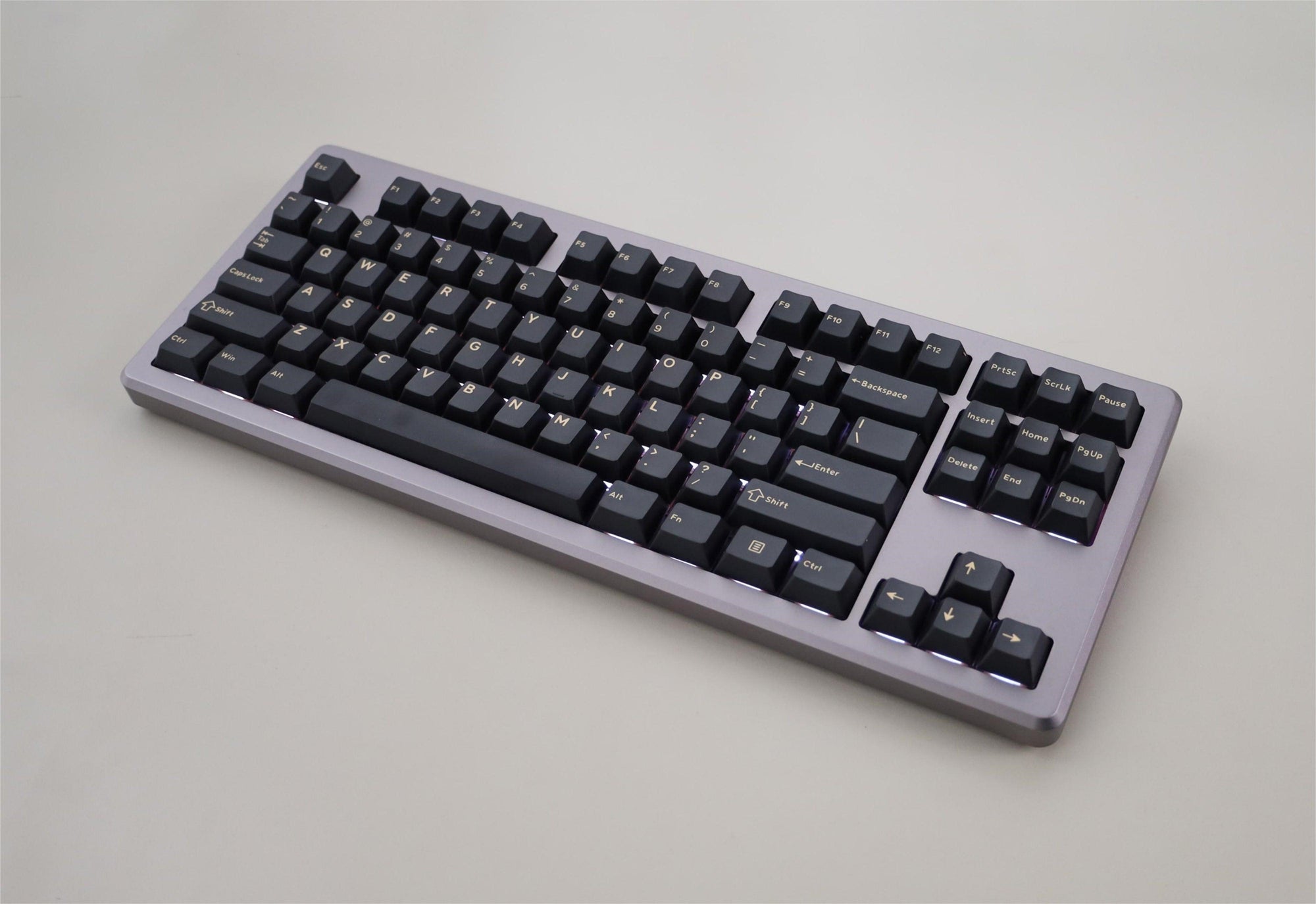 Keydous® Store | Premium Custom Mechanical Keyboard