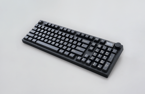 Keydous® Store | Premium Custom Mechanical Keyboard
